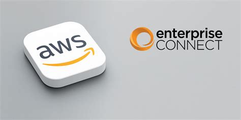 Aws Launches The Next Generation Of Amazon Connect Drops Another Solution With Salesforce Cx