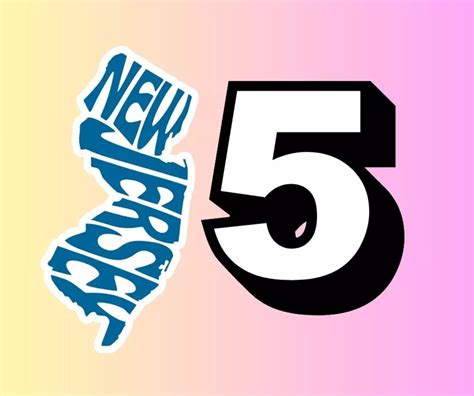 5 Hidden Gems Not To Miss This Fall In Nj Thanks To National List