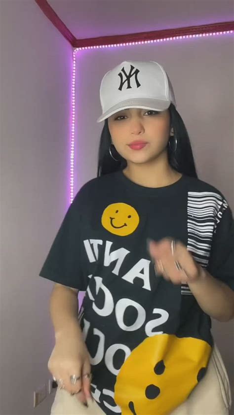 Chicas Bailando Reggaeton