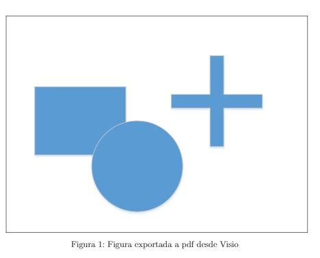 Floats Bad Caption Imporing Figure From Pdf TeX LaTeX Stack Exchange