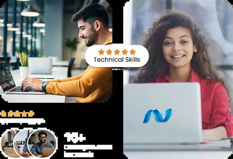 ASP NET Development Services Zenesys