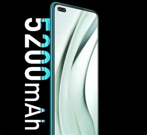 Rekomendasi Hp Infinix Terbaru Harga Murah Spek Dewa