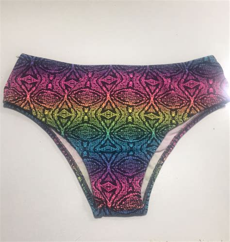 Suquini Praia Moda Praia Feminina Nunca Usado 63706836 Enjoei