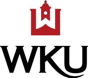 Wku Logo Download Png