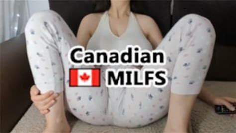 Whats Her Name 1 Reply 1389023 › Whats Her Name 1 Reply 1389023 ›