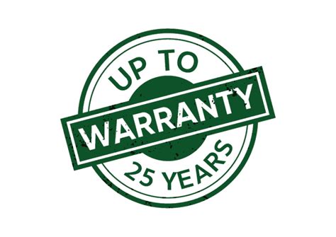 About Us Aussie Gutter Protection