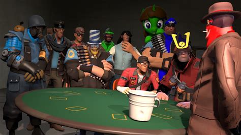Gmod This Is A Bucket By Weatherupstormz On Deviantart Gmod This Is A Bucket By Weatherupstormz On Deviantart