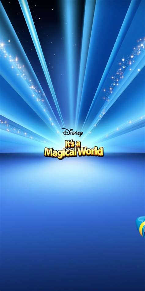 Завантажити шпалери на робочий стіл ПК Фільм Дісней Дональд Дак