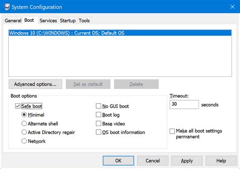 [solved] critical error in windows 10 start menu and cortana not working