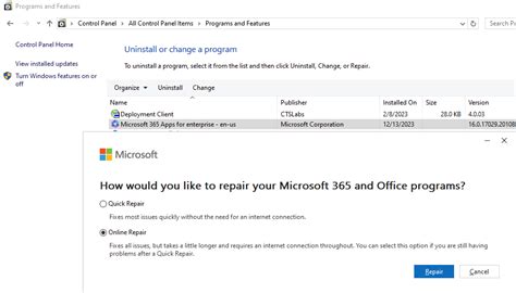 Issue With Outlook Crash Microsoft Qanda