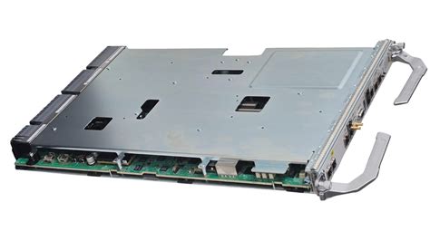 Cisco A9k Rsp5 Tr Metro Cable And Wireless