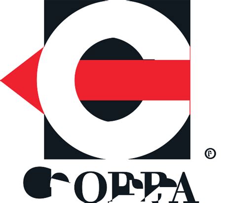 Corba Faq Object Management Group