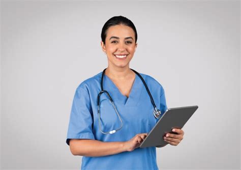 Plab To Nhs How To Start Working In The Uk After Passing Plab