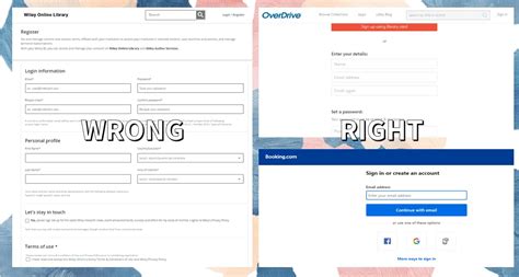 Balancing SEO And UX UI Optimization For Skyrocketing Results