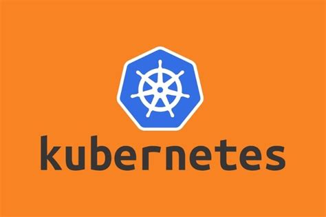 Easy Way To Learn DevOps By Using DevOps Tools