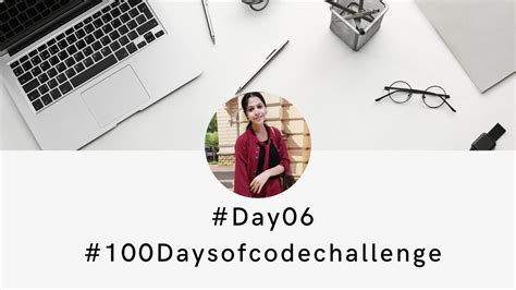 Arshi Ali On Linkedin 100daysofcodechallenge Grid Html5 Css3 Grid