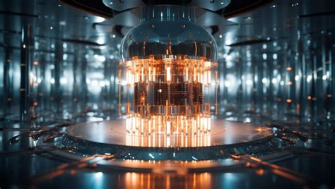 Quantum Computing An In Depth Analysis Of Progress And Challenges