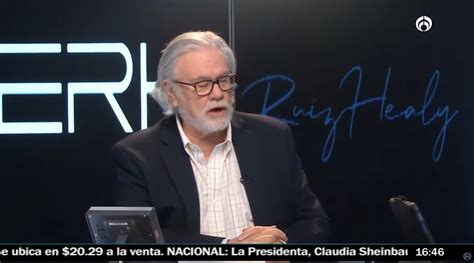 Trump viola la constitución de EUA con sus decretos - Eduardo Ruiz-Healy Times | Ruiz Healy Times