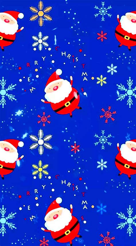 21 عکس های پینترست Ideas To Save Today Art Wallpaper Girly Art