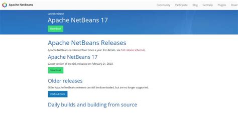 Top Tools Ranked The Best IDE For PHP Developers