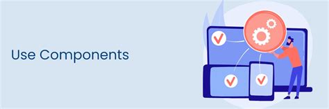 Why Is Angular The Best Framework For Web Development