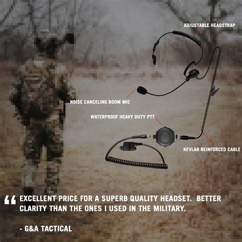 Code Red Headsets Airsoft Home Facebook