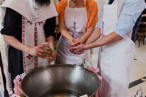 Μποέμ ανοιξιάτικη βάπτιση κοριτσιού στη Θεσσαλονίκη Everafter
