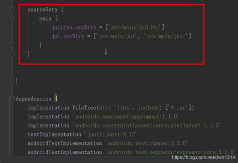 android基于opencv的车牌识别 高识别率 github vzlpr csdn博客