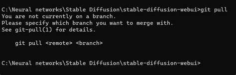Need To Enable Queue To Use Generators Error When Running Txt2vid