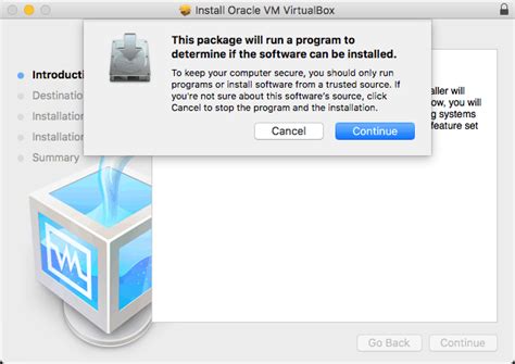 How To Update Virtualbox Complete Expert Overview