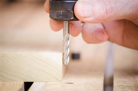 How Do I Adore My Cnc Router Machines By Roctech Cnc Router Medium