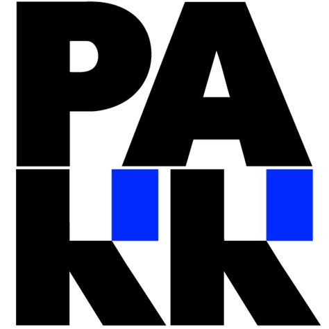 Part 1 Overview Of The Main Menu And Auxiliary Functions Pakk