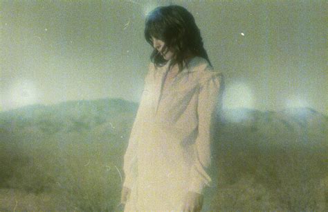 Elizabeth Wolfe Substack