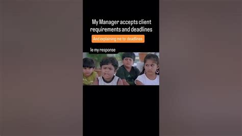 😂 memes developermemes funnymemes funny shorts funnyimages codingmemes