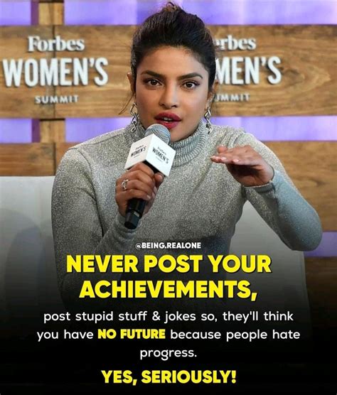 Capt Arvinder Pal Singh On Linkedin Seems True In The World We Live In