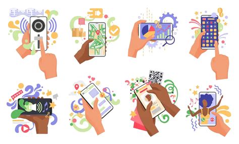 What Are Micro Interactions In Ux Admixweb