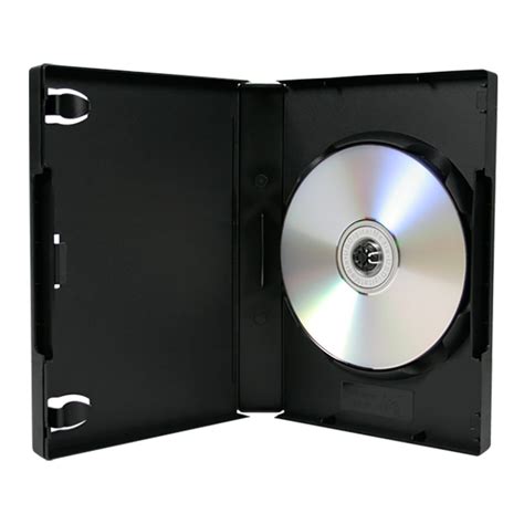 Up Dvd Cover