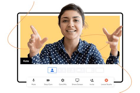 Mobile Advertising SDK Android And IOS Video Player SDK