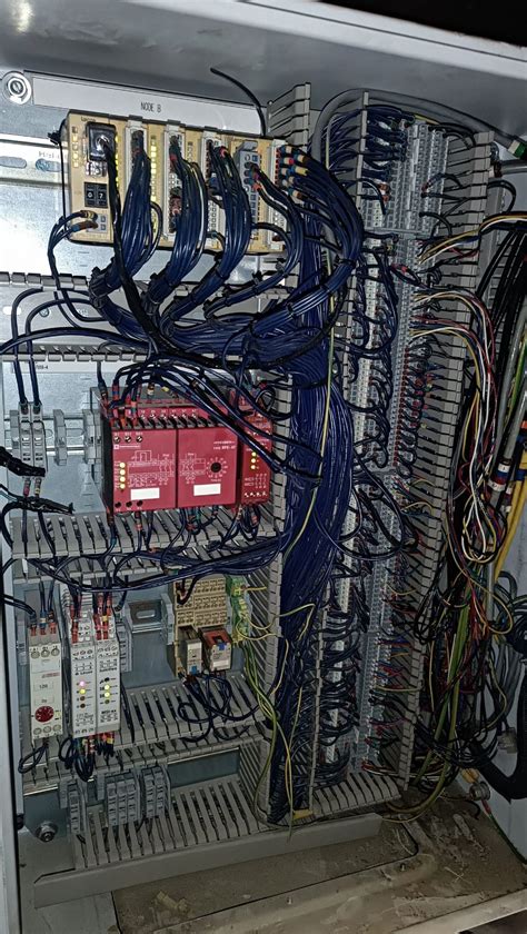 Eng Mohammed Shafiq Souliman On Linkedin Plc Uae Plc Engineer Plc Programmer