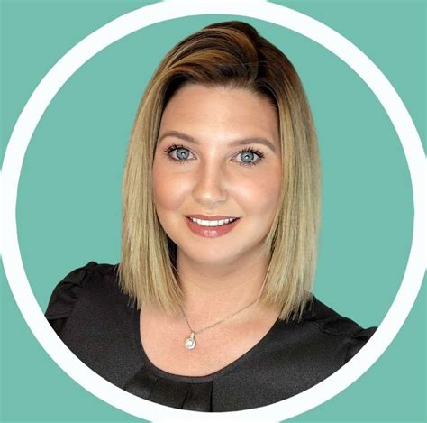 Laci Dickey Realtor Texarkana Ar