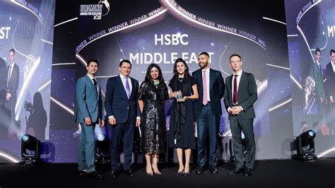 The Worlds Best Technology Provider For Wealth Management 2025 Icapital Euromoney