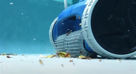 Polaris 9650iq Sport Robotic Pool Vacuum Review