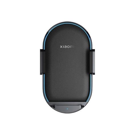 Xiaomi Wireless Car Charger Pro W