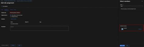 Logstash Sentinel Round Two Curity