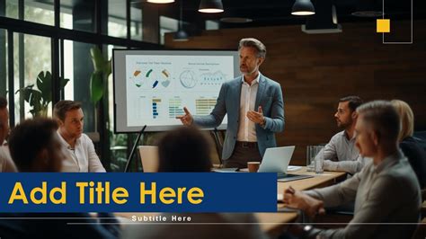 Pace Model Project Management Visual Deck Powerpoint Presentation Ppt Image Ecp Ppt Template