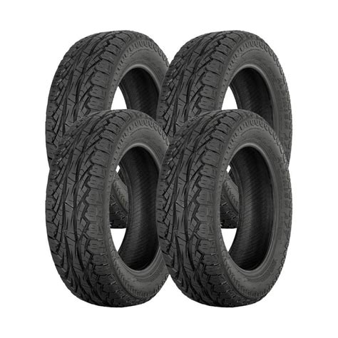 Pneu 285 50 R20 Speedmax 116h | Pneu Aro 20 285 50 R20 Speedmax 116h