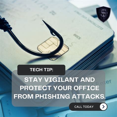 How To Prevent Phishing Emails Sepio Tek Sepio Tek Llc Posted On The Topic Linkedin