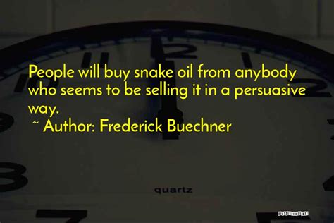 Top 14 Deterritorialization Examples Quotes And Sayings