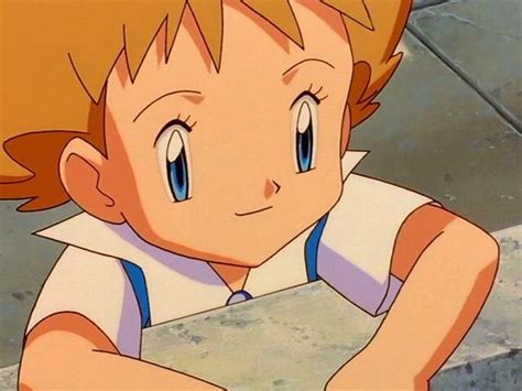 Pokemon Molly Hale Wiki Anime Amino