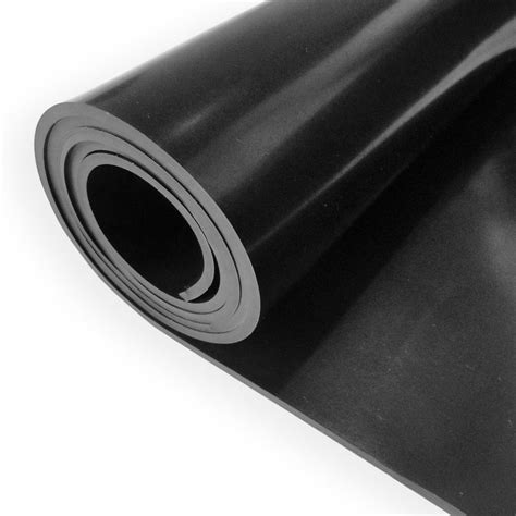 Calcium Stearate Polymer Processing Additives White Powder Cas 1592 23 0